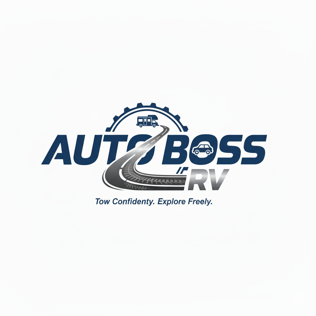 Auto Boss RV | Expert RV Repair & Service in Mesa, AZ